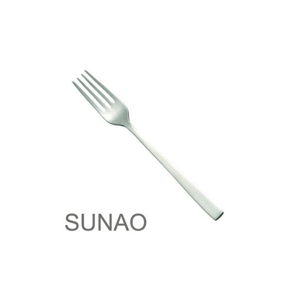 ●商品仕様●◆サイズ：全長14.5cm◆材質：18-8ステンレス（マット仕上げ）◆重量：約20グラム◆生産国：日本（新潟県燕市）■特徴新潟県燕市製の国産品。大阪発のデザイナー集団「graf」がデザインし、手になじむ丸みのあるデザインと、日本...