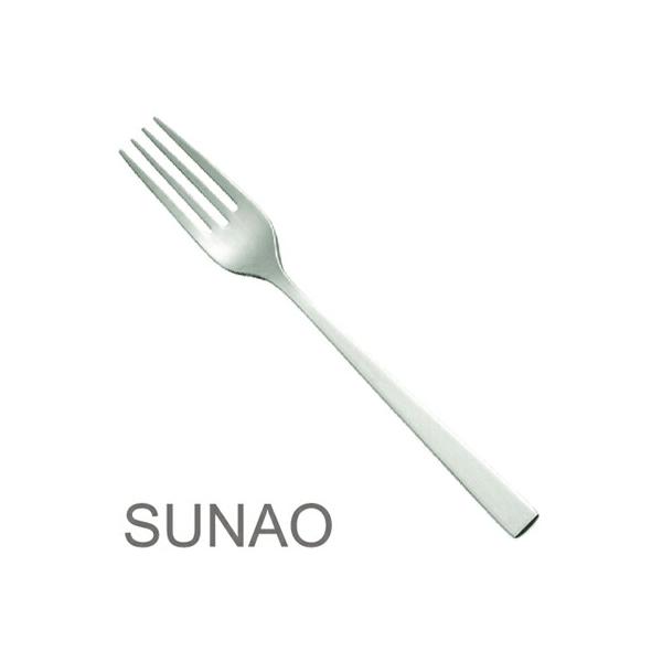 ●商品仕様●◆サイズ：全長19.4cm◆材質：18-8ステンレス（マット仕上げ）◆重量：約44グラム◆生産国：日本（新潟県燕市）■特徴新潟県燕市製の国産品。大阪発のデザイナー集団「graf」がデザインし、手になじむ丸みのあるデザインと、日本...