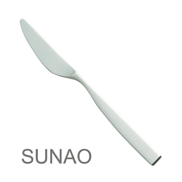 ●商品仕様●◆サイズ：全長20.7cm◆材質：ハイカーボンステンレス（マット仕上げ）◆重量：約54グラム◆生産国：日本（新潟県燕市）■特徴新潟県燕市製の国産品。大阪発のデザイナー集団「graf」がデザインし、手になじむ丸みのあるデザインと、...