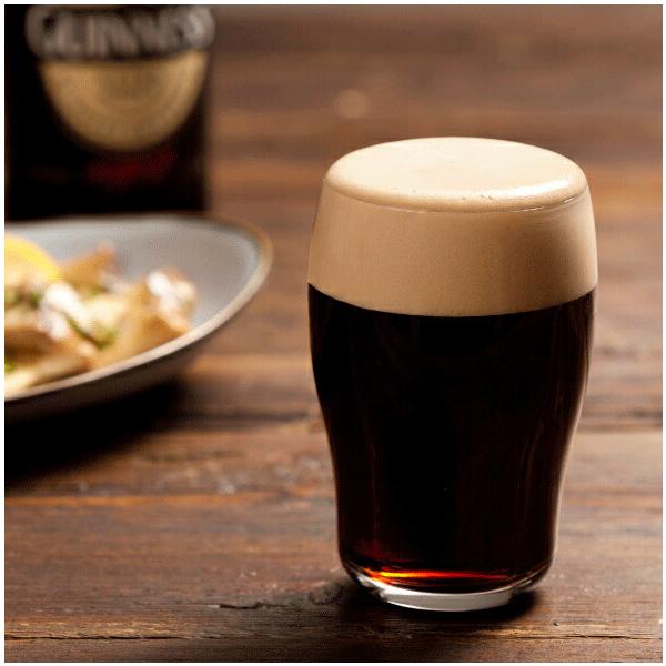 ●商品仕様●◆サイズ：最大幅7×口径6.3×高さ10センチ◆素材：ソーダガラス(全面イオン強化）◆容量：255ml