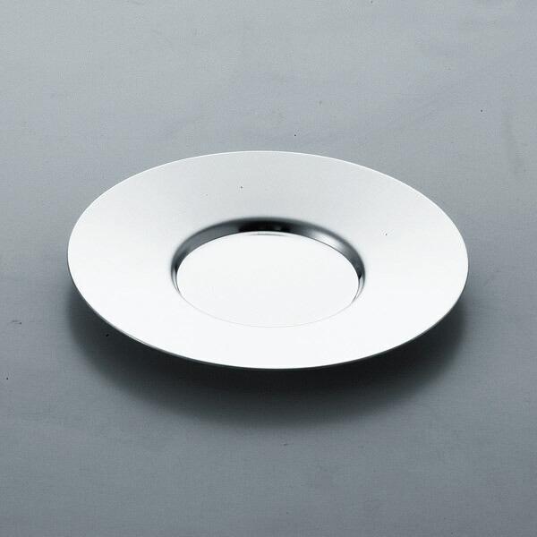 ◆サイズ　直径：10.5cm内側部分幅：4.5cm◆材質：18-0ステンレス■特徴ボルミオリロッコオスロのエスプレッソに適用するサイズです。内側部分の幅に合うカップであれば、他のマグでも適用可能です。※知っておいて頂きたい事こちらのソーサー...