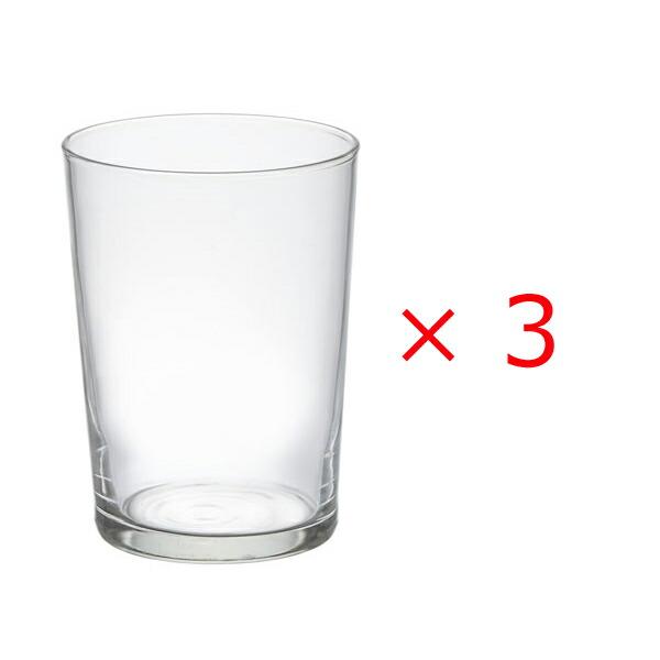 ●商品仕様●◆サイズ：直径8.8×高さ12cm◆材質：全面物理強化ガラス◆容量：約510cc◆耐熱温度差：約120度◆メーカー：ボルミオリロッコ電子レンジ、食洗機OK！※3個単位での販売となります。※専用のスリーブに入れて、お届けします。※...