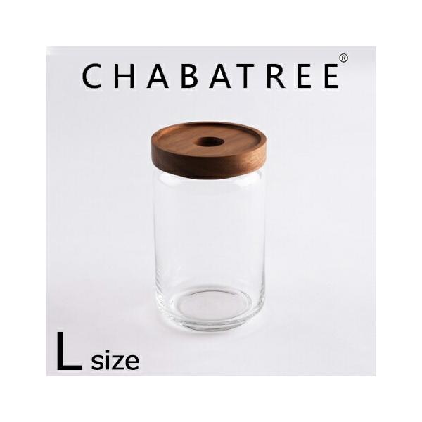 ◆サイズ 直径9cm×高さ15cm◆材質蓋…アカシアパッキン…シリコン本体…ソーダガラス表面塗装の種類植物植物オイル、ミネラルオイルorオリーブオイル◆満水容量：750cc◆重量：350g◆生産国：タイ※木部分は食器洗浄機・乾燥機使用不可。...