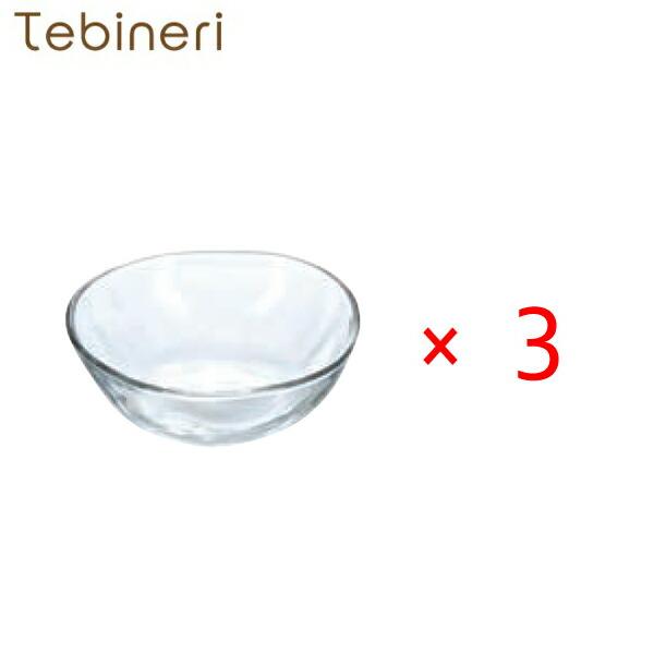 ●商品仕様●◆サイズ：口径13×高さ4.5cm◆素材：ソーダガラス◆原産国：日本■小鉢の特徴・副菜用の器にピッタリなサイズ。サラダ用にはもちろん、ヨーグルトやフルーツをいれても便利。マルチで活躍する便利な食器です。・食器洗浄機にも対応可能。...