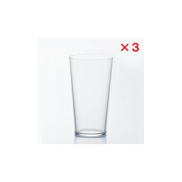 ●商品仕様●◆サイズ　口径6.9×高さ11センチ◆容量　250ml◆素材　ソーダガラス(全面イオン強化）◆原産国　日本■特徴・2006年度グッドデザイン賞受賞商品・口部肉厚1.2mm。口当たりの良い薄口グラス。・強化ガラスなので、割れにくく...