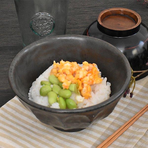 商品コード：g-1935-05サイズ（約）：直径14.5×高さ7.5cm重量（約）：450g産地：日本製　美濃焼素材：陶磁器レンジ対応　食洗機対応　オーブン不可【サイズ別/約14cm,洋食器,ボール,変形ボール,変形ボール 15cm以下,ブ...