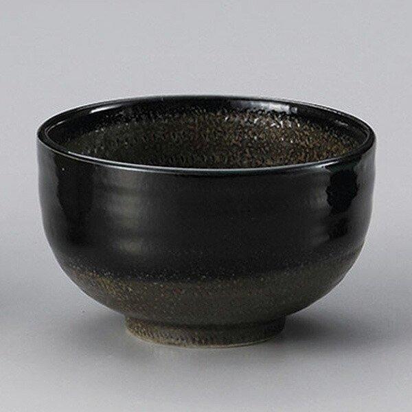 商品コード：t-026522/28-346-068-oサイズ（約）：直径14×8.5cm重量（約）：530g産地：日本製　美濃焼素材：磁器レンジ対応　食洗機対応　オーブン不可【サイズ別/約14cm,和食器,丼,多用丼中華・アジアン食器,つけ...