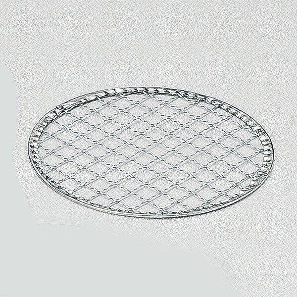 商品コード：t-641306/29-390-419-suサイズ（約）：直径15cm産地：中国製食洗機不可【サイズ別/約15cm,和食器,コンロ・敷板・金網】