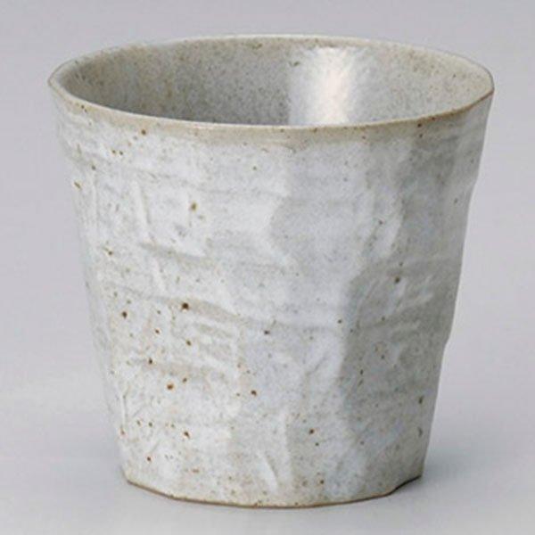 商品コード：t-326137/28-280-318-kaサイズ（約）：直径9.3×8.2cm容量（約）：280cc重量（約）：219g産地：日本製 美濃焼素材：磁器レンジ対応　食洗機対応　オーブン不可【サイズ別/約9cm】