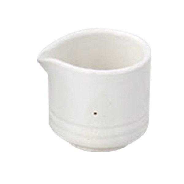 商品コード：t-136055/28-622-188-kaサイズ（約）：5.8×5.1×5cm容量（約）：60cc重量（約）：89g産地：日本製　美濃焼素材：陶器レンジ対応　食洗機対応　オーブン不可【サイズ別/約6cm,珈琲碗,珈琲皿,来客用...