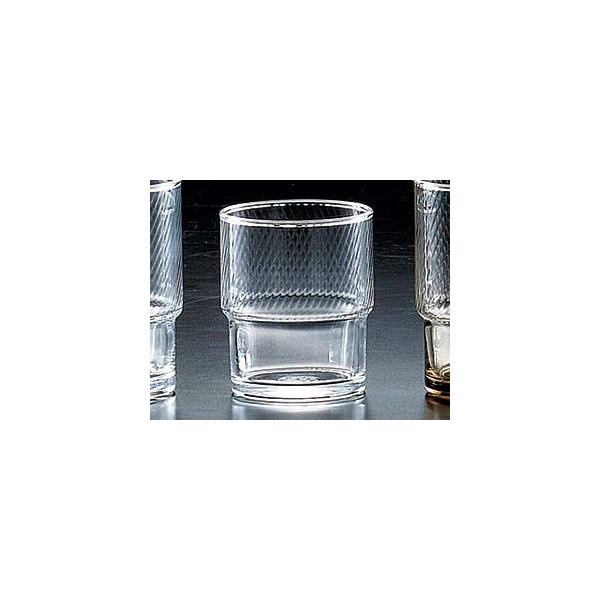 強化ガラス。スタッキングチェアカップ。定番のグラスを格安で販売をしております。商品コード：t-564702/28-632-038-taサイズ（約）：直径6.7×8cm容量（約）：200cc重量（約）：136g産地：日本製素材：強化ガラスレン...