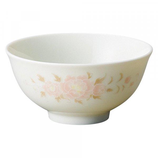 商品コード：KW-mk82868434サイズ（約）：11.5×5.7cm重量（約）：150g産地：日本製 美濃焼素材：陶磁器食洗機対応【サイズ別/約12cm,中華食器,スープ碗,ピンク,ピンク系 丼・碗 13cm未満,ラーメン店,中華料理店...