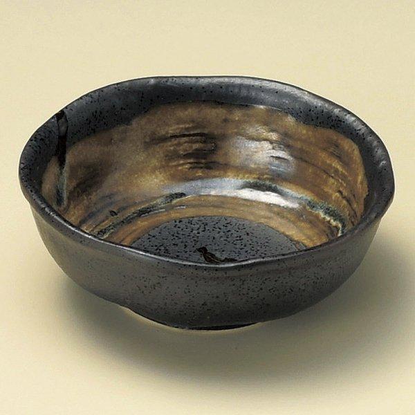 商品コード：20-09712-100サイズ（約）：12.2×4.4cm重量（約）：206g素材：陶磁器【サイズ別/約12cm,和食器,鉢,ボウル,碗,小鉢,取鉢,取り鉢,お通し,突き出し,先付け,前菜,小鉢料理,おばんざい,副菜,一品料理,...