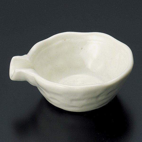 商品コード：20-13232-020サイズ（約）：8×7×2.5cm重量（約）：79g素材：陶磁器【サイズ別/約8cm,和食器,鉢,ボウル,碗,豆鉢】【旧品番：19-13525-029】
