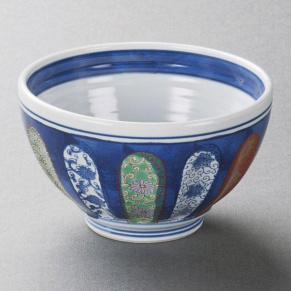 商品コード：20-37612-130サイズ（約）：15.7×9.3cm重量（約）：550g素材：陶磁器【サイズ別/約16cm,和食器,多用丼,ブルー系 丼・碗 16cm未満丼,ミニ丼,どんぶり,飯丼,多用丼,麺丼,麺鉢,多用碗,飯碗,茶碗,...