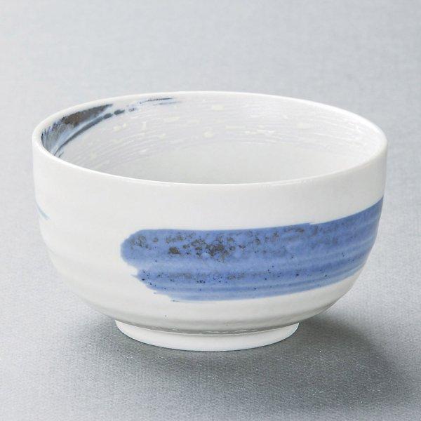 商品コード：20-39636-020サイズ（約）：13×7cm重量（約）：345g素材：陶磁器【サイズ別/約13cm,和食器,多用丼,ブルー系 丼・碗 16cm未満丼,ミニ丼,どんぶり,飯丼,多用丼,麺丼,麺鉢,多用碗,飯碗,茶碗,ご飯茶碗...