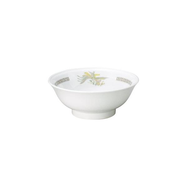 商品コード：20-68355-190サイズ（約）：23×9cm重量（約）：941g素材：陶磁器【サイズ別/約23cm,形状別/高台丼,中華食器,ラーメン丼,大丼,ホワイト系 丼・碗 25cm未満,ラーメン店,中華料理店,ラーメンどんぶり,ラ...