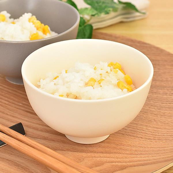 商品コード：sin-0004サイズ（約）：10.5×6cm産地：日本製　美濃焼素材：陶磁器レンジ対応　食洗機対応　オーブン不可【サイズ別/約11cm,茶碗,鉢,ボウル,ご飯茶碗,飯碗小サイズ,小さめ,和食器,飯器・茶碗,鉢,ボウル,ご飯茶碗...