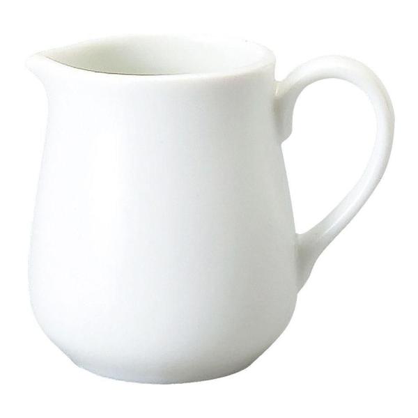 商品コード：63-12-146-5サイズ（約）：5.7×6.7cm容量（約）：90cc産地：日本製素材：磁器レンジ対応　食洗機対応　オーブン不可※陶器の特性上、以下の物は良品としてメーカー検品範囲内となっております。下記理由での返品、交換は...