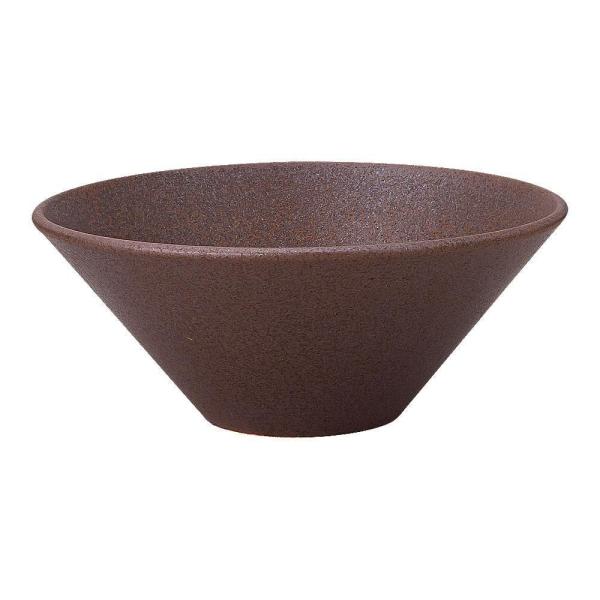 商品コード：63-11-172-7サイズ（約）：24.1×9.3cm容量（約）：1920cc産地：日本製素材：磁器レンジ対応　食洗機対応　オーブン不可※陶器の特性上、以下の物は良品としてメーカー検品範囲内となっております。下記理由での返品、...