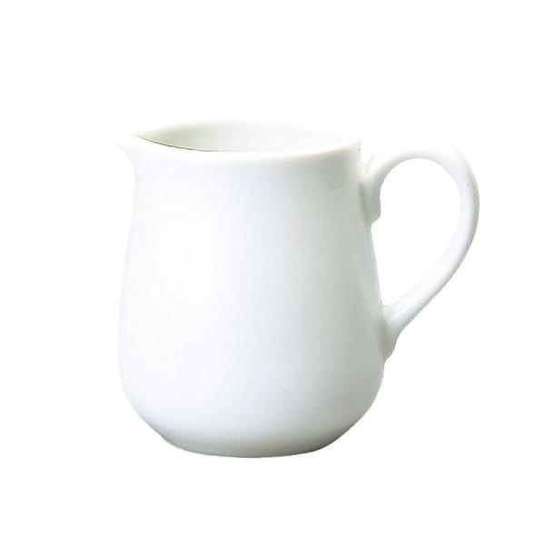 商品コード：63-12-146-1サイズ（約）：4.6×6.5cm容量（約）：100cc産地：日本製素材：強化磁器レンジ対応　食洗機対応　オーブン不可※陶器の特性上、以下の物は良品としてメーカー検品範囲内となっております。下記理由での返品、...