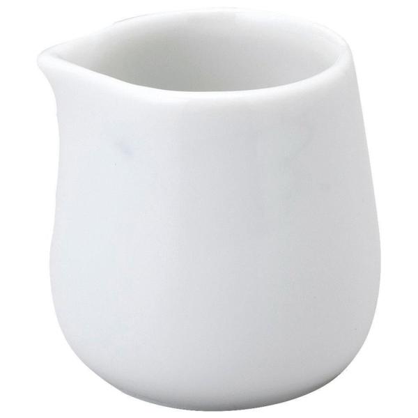 商品コード：63-12-147-7サイズ（約）：4.2×4.4cm容量（約）：35cc産地：日本製素材：磁器レンジ対応　食洗機対応　オーブン不可※陶器の特性上、以下の物は良品としてメーカー検品範囲内となっております。下記理由での返品、交換は...