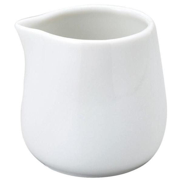商品コード：63-12-147-8サイズ（約）：5.3×5.3cm容量（約）：70cc産地：日本製素材：磁器レンジ対応　食洗機対応　オーブン不可※陶器の特性上、以下の物は良品としてメーカー検品範囲内となっております。下記理由での返品、交換は...