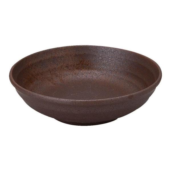 商品コード：63-11-144-2サイズ（約）：22.3×6.9cm容量（約）：1200cc産地：日本製素材：磁器レンジ対応　食洗機対応　オーブン不可※陶器の特性上、以下の物は良品としてメーカー検品範囲内となっております。下記理由での返品、...