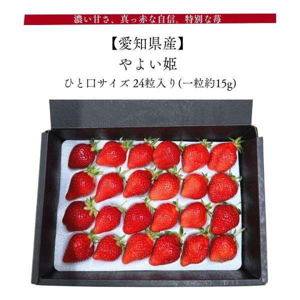 ひと口で伝わる、農園自慢の紅ほっぺ「紅ほっぺ」「やよい姫」」は、甘み・酸味・香りのバランスが際立つ、完成度の高いいちごです。生産者の想いと、自然の恵みが詰まった一粒は、ご自宅用はもちろん、大切な方への贈り物にも最適。ぜひ、この濃厚なおいしさ...