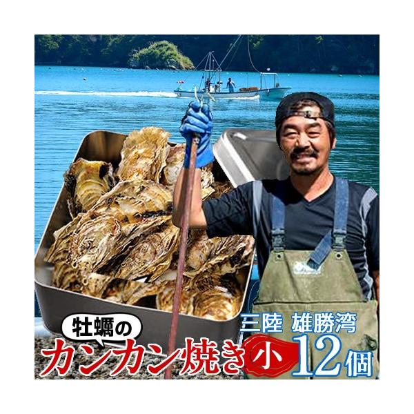 世界三大漁場である美しいリアス式海岸の三陸、豊かな山々から流れ出る栄養たっぷりの湧き水、海底からも水が湧き出ているためにここ雄勝湾はミネラルが豊富な海水として知られています。通常、カキの養殖は浅場や内湾で行われますが、雄勝湾では大きな川が無...