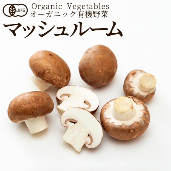 私たちは生産から消費に至るまでに関わる全ての人々が笑顔になるために農産物を通して「ご縁と感謝」をコンセプトとしております。北海道から九州まで、全国約40か所の有機生産者と契約し、日本の中心部に位置する愛知県配送センターに集荷、仕分けから梱包...