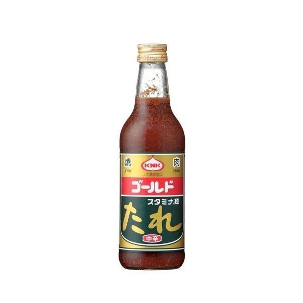ご使用方法    焼肉のたれ（牛肉・豚肉・マトン・ラム肉等）    野菜炒め用のたれ    ホルモン鍋の隠し味など●原材料：しょうゆ（小麦・大豆を含む）（青森県製造）、りんご加工品、砂糖、みそ、にんにく、発酵調味料、玉葱、すりごま、香辛料/...