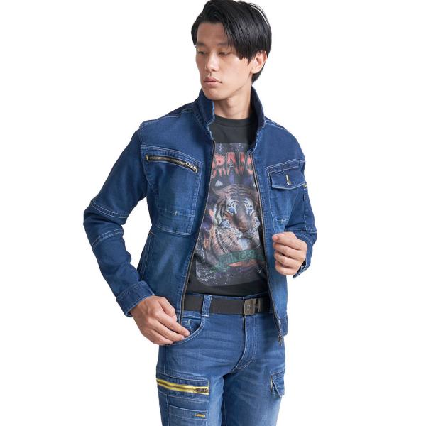 作業服 8940 寅壱の人気商品・通販・価格比較 - 価格.com