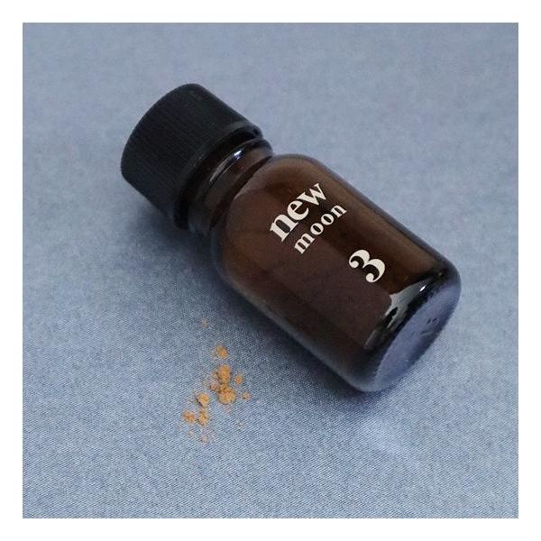 商品名：1ROI -zukoh-　塗香　Full moon（満月）　インセンス　おしゃれ東洋医学では、月の満ち欠けが体調に影響を及ぼすと考えられています。月の引力によってバイオリズムに変化があることから、「1ROI -zukoh-」では、月...