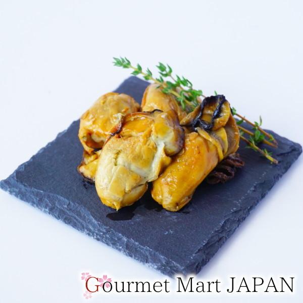 王子サーモンは、北海道苫小牧を発祥とする日本で本格的スモークサーモンをつくった、スモークサーモンのトッププランド。世界のＶＩＰにも愛される鮭製品は、スモークサーモンだけではなく、漬け魚や鮭茶漬けや鮭とばなど日本や北海道ならではの鮭製品を網羅...