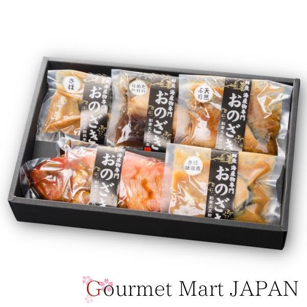 栄養の宝庫である酒粕を取り入れた旨みや機能性に優れたプロ仕様の料理酒「こんにちは料理酒」をふんだんに使用。宮城県で水揚げされた品質の高い大きな金目鯛を豪快に煮漬けました。尾頭付きですので、お祝いごとなどにどうぞ。――――――――――――――...