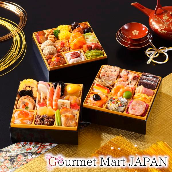 【発売日：2026年12月28日】爆買 お中元 美味しさはもちろん、まごころをもって安心・安全をお届けいたします。プロトン冷凍技術を活かした生と変わらない食感を実現。料亭工場では、ISO9001と14001、さらに自治体HACCPを取得して...