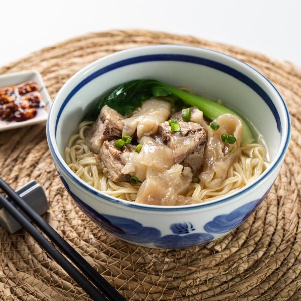 【発売日：2020年06月26日】●保存方法：-18℃以下で保管して下さい。●凍結前加熱の有無：加熱しております●加熱調理の必要性：加熱してお召し上がり下さい●販売者：株式会社ヨネチク  東京都新宿区市谷加賀町2-3-7●召し上がり方」凍っ...