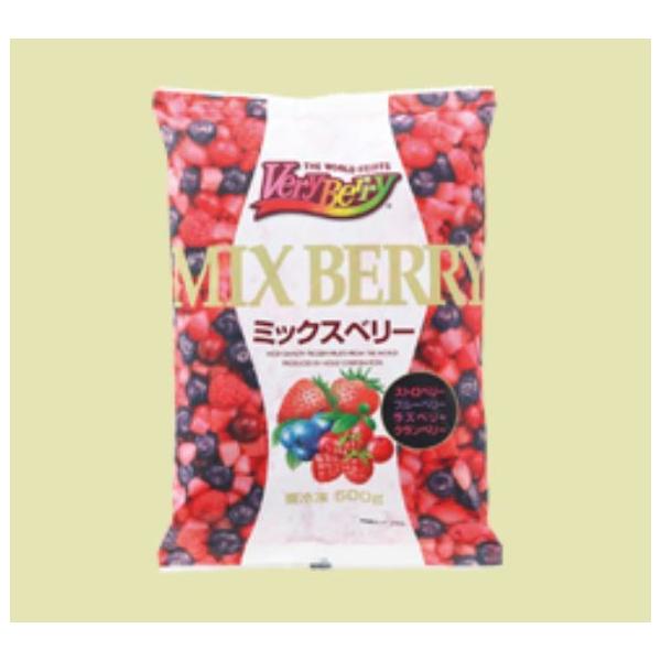 パンケーキ等の付け合せにも最適ダイスイチゴ、ブルーベリー、ラズベリー、クランベリーの4種をミックスしました解凍方法：自然解凍主原料原産地：メキシコ、米国、カナダ、セルビア、チリ(原料事情により産地が変更する場合があります)生産国：日本販売者...