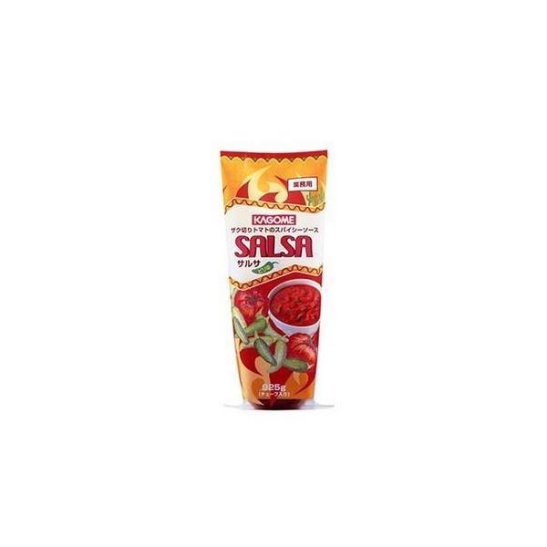 トマト、ピーマン、たまねぎ、ハラペーニョなどの固形野菜がたっぷりのスパイシーソースです。唐辛子の辛味をきかせたホットタイプです。そのまま料理にかけたりあえたりするだけでおいしく仕上がります。原材料：トマト、たまねぎ、ピーマン、砂糖、醸造酢、...