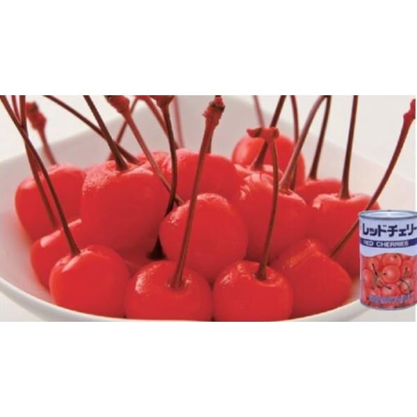 １缶につき47-69粒入り原材料：さくらんぼ(国産)、砂糖、ぶどう糖果糖液糖／酸味料、乳酸Ca、着色料(アナトー、赤104)原材料原産地：日本賞味期間：商品パッケージに記載(現在の在庫品の賞味につきましてはお問合せください)【缶入り商品をご...