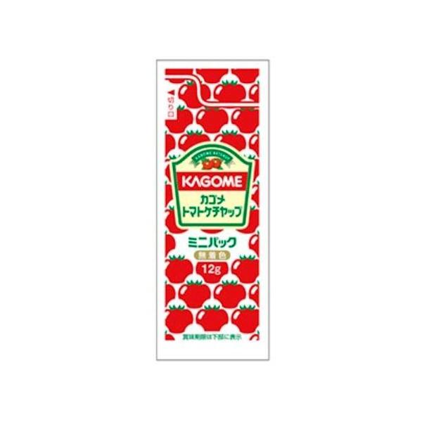 名称：トマトケチャップ原材料名：トマト（輸入又は国産（５％未満））、糖類（砂糖・ぶどう糖果糖液糖、ぶどう糖）、醸造酢、食塩、たまねぎ、香辛料内容量：12g(1個)賞味期間：各商品に記載(現在の在庫の賞味につきましてはお問合せください)保存方...