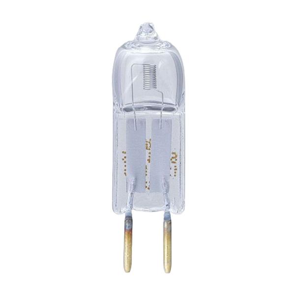 【特長】●より安全性の高い低封入圧設計です。●紫外放射を減少させ、褪色作用も抑えます。●制御が容易です。【仕様】●メーカー：オスラム/OSRAM●型番：J12V50WAXS●JANコード：4902901512971●ハロスター スターライト...