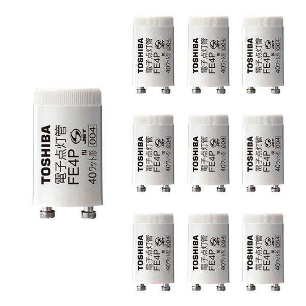 【仕様】●メーカー：東芝●型番：FE4PB●JANコード：4974550428620●寸法：直径21.3mm×全長38.8mm●質量：8g●口金：P21●定格入力電圧：200V●平均点灯所要時間：0.6秒●作動回数：60000回以上●入り数...