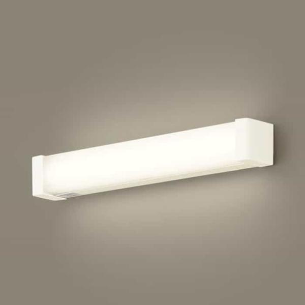 【特長】●設置場所を選ばないシンプルなデザインです。●縦向き、横向きはもちろん、天井面にも取り付けられます。●収納スペースなどにおすすめです。【仕様】●メーカー名：パナソニック●型番：LSEB7203LE1●JANコード：454907745...