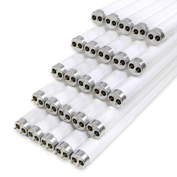 【仕様】●メーカー：ホタルクス/HotaluX●型番：FL40SSW37●JANコード：4904323600618●直管 グロースターター形●大きさの区分：40W形●寸法：管径28.0mm×管長1198mm●質量：200g●口金：G13●光...