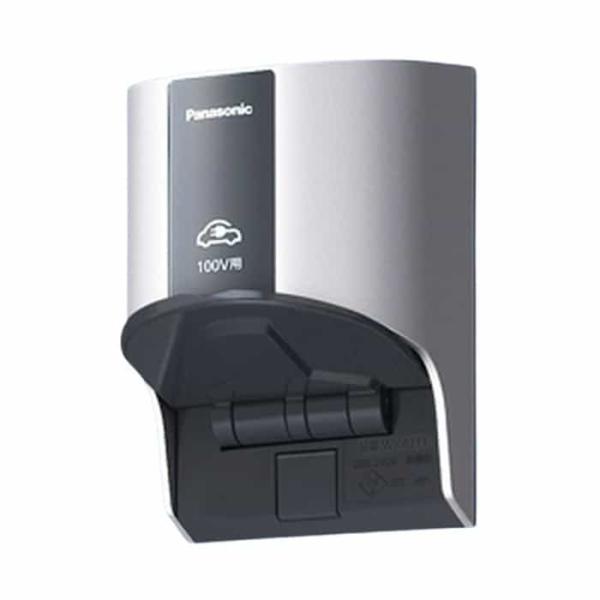 【仕様】●メーカー：パナソニック●型番：WK4311S●JANコード：4547441900941