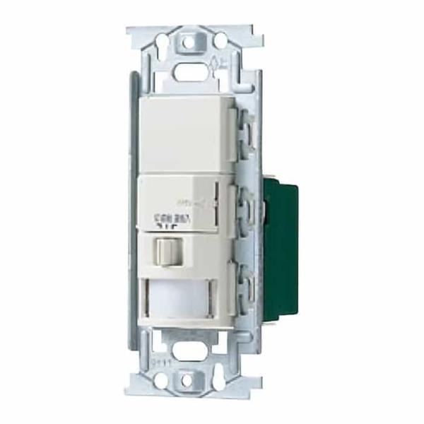 【仕様】●メーカー：パナソニック●型番：WN5622K●JANコード：4547441303018