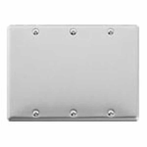 【仕様】●メーカー：パナソニック●型番：WN7593●JANコード：4902710634741