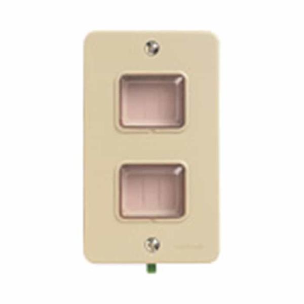 【仕様】●メーカー：パナソニック●型番：WN7942●JANコード：4902710614880